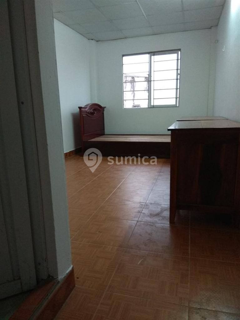 Sumica | Room at Cổ Nhuế, Đông Ngạc, Từ Liêm, Hà Nội