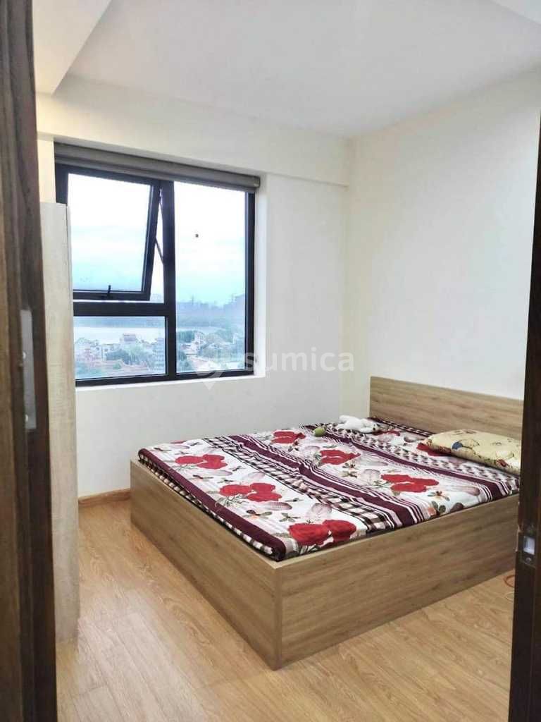 Sumica | Apartment at Đ. Tam Trinh, Yên Sở, Hoàng Mai, Hà Nội 100000