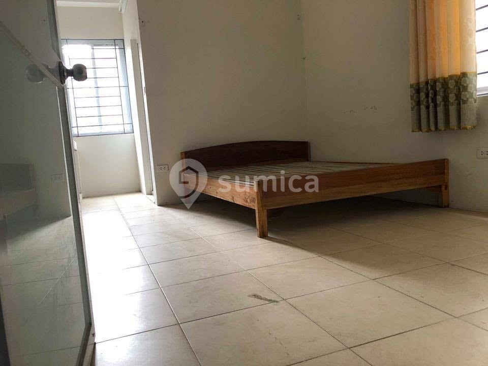 Sumica | Room at Cổ Nhuế, Từ Liêm, Từ Liêm, Hà Nội