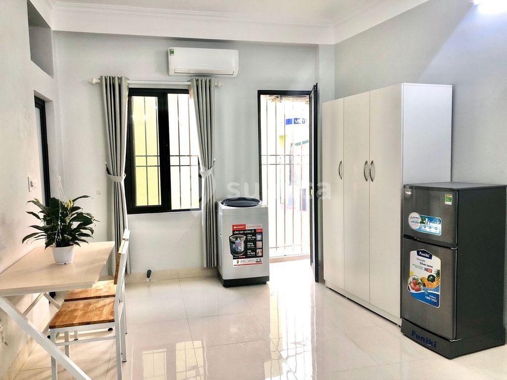 Sumica | Apartment at Đường Mỹ Đình, 402 Đường Mỹ Đình, Nam Từ Liêm, Hà Nội