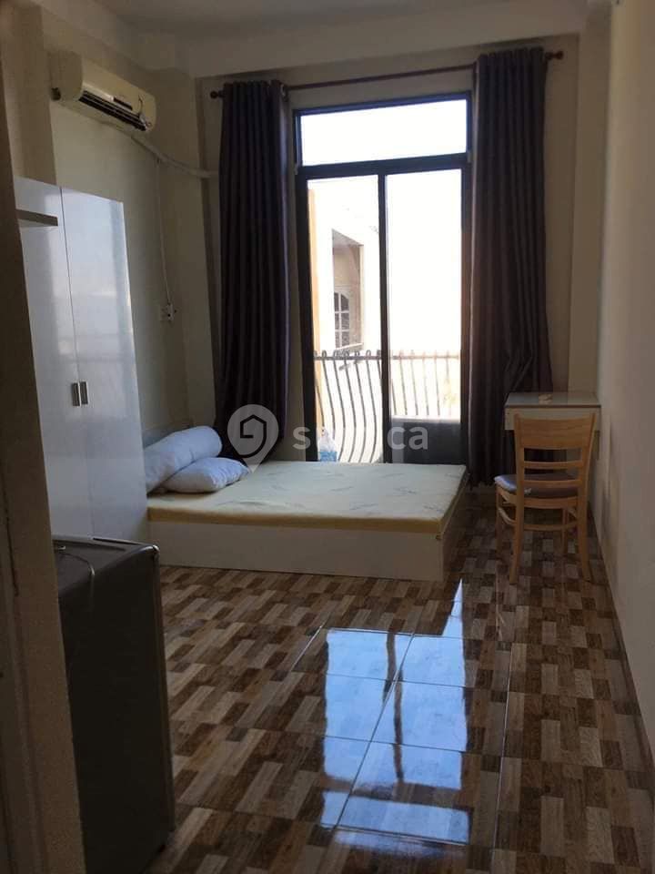 Sumica | Room at Cô Bắc, Phường 1, Phú Nhuận, Hồ Chí Minh