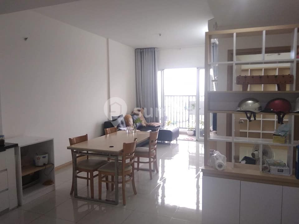 Sumica | Căn hộ at Đường Đào Trí, Phú Thuận, Quận 7, Thành phố Hồ Chí Minh