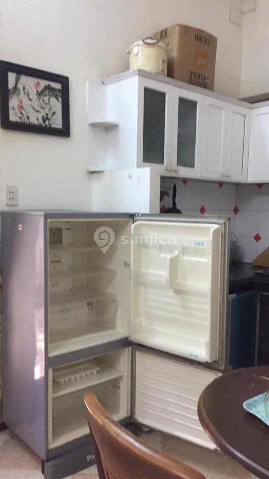 Sumica | Room at Lê Đình Lý, Bình Thuận, Hải Châu, Đà Nẵng